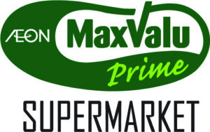 KD Interior Sdn Bhd - Commercial Interior Design